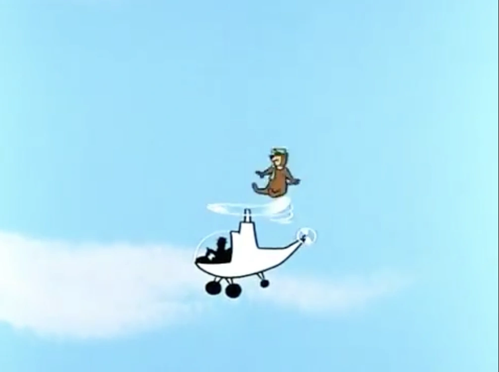 H-B TWANG, CARTOON - HELICOPTER BLADE TWANG | Soundeffects Wiki | Fandom