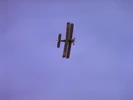 WB SIREN - STUKA SIREN HOWL/Image Gallery | Soundeffects Wiki | Fandom