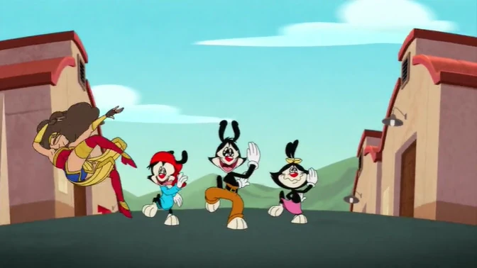 Sound Ideas, SCREAM - FEMALE, SHORT, HUMAN, HORROR 01/Image Gallery ...