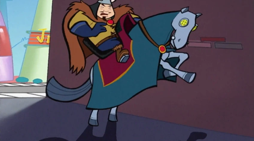 Blaster's Universe/Image Gallery | Soundeffects Wiki | Fandom