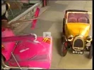 Brum/Image Gallery/Season 5 | Soundeffects Wiki | Fandom