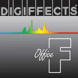 Office Sound Effects by Digiffects – Series F | Soundeffects Wiki | Fandom