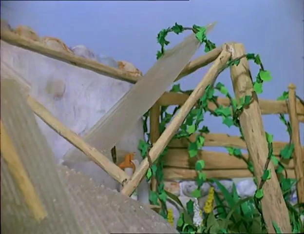 Fireman Sam/Image Gallery/Season 4 | Soundeffects Wiki | Fandom