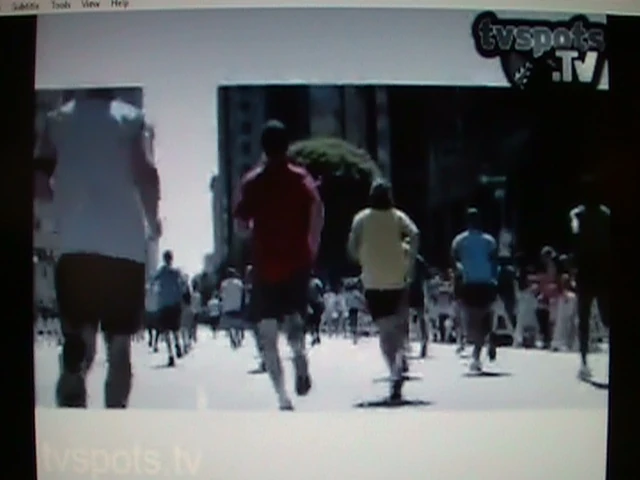 Sound Ideas, CHEERING, CROWD - OUTDOOR: SMALL GROUP, AUDIENCE ...