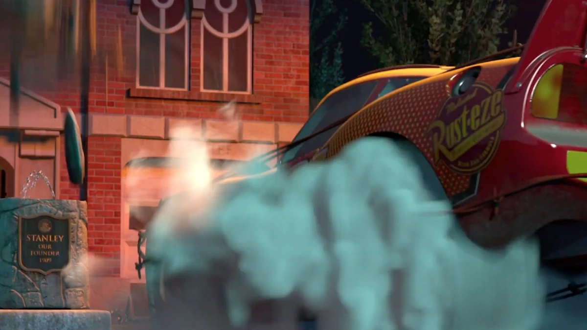 SKYWALKER, METAL - METAL CLANG OR HIT/Image Gallery | Soundeffects Wiki ...