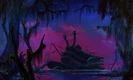 The Rescuers (1977)/Image Gallery | Soundeffects Wiki | Fandom
