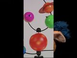 Category:Rooster Sound Effects | Soundeffects Wiki | Fandom