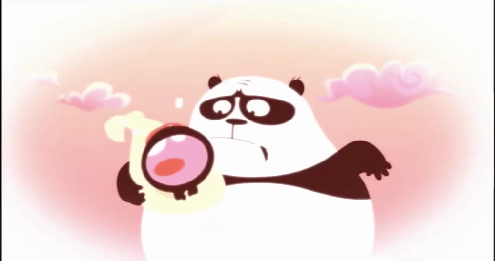 Skunk Fu!/Image Gallery | Soundeffects Wiki | Fandom