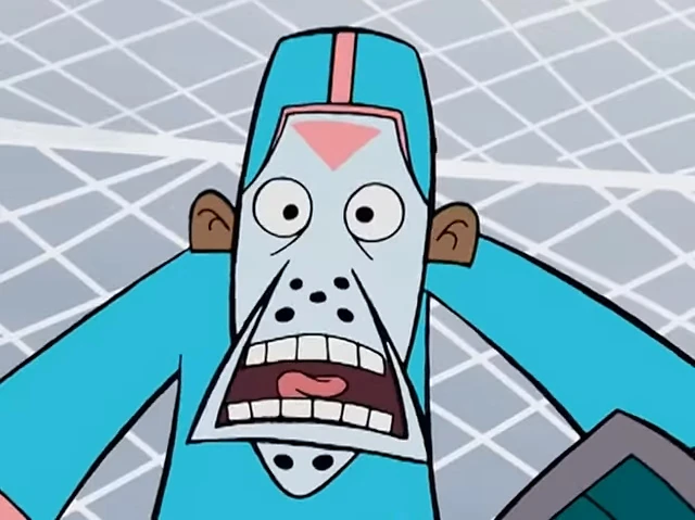 Sound Ideas, SCREAM - MALE, SHORT, HUMAN, HORROR/Image Gallery ...