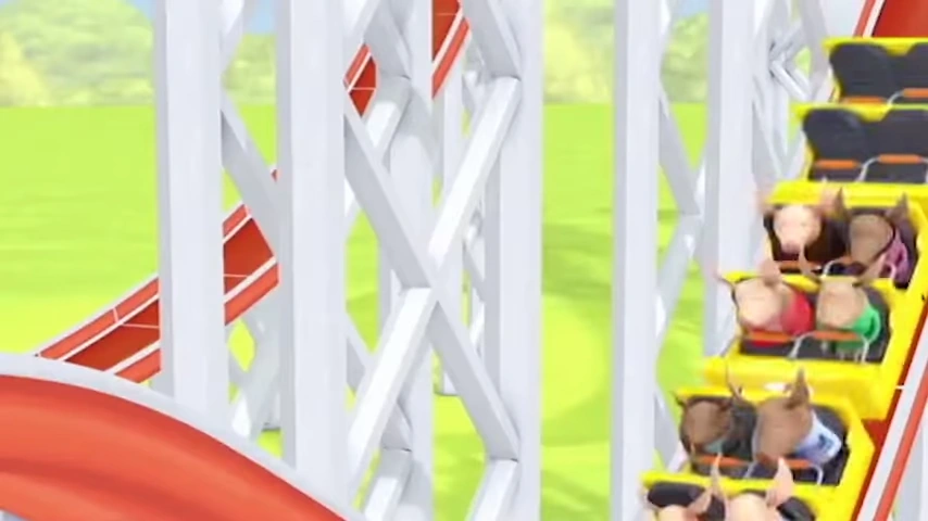 Sound Ideas, CARTOON, YELL - YEE HAW, HUMAN 06 | Soundeffects Wiki | Fandom