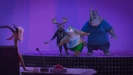 Zootopia+/Image Gallery | Soundeffects Wiki | Fandom