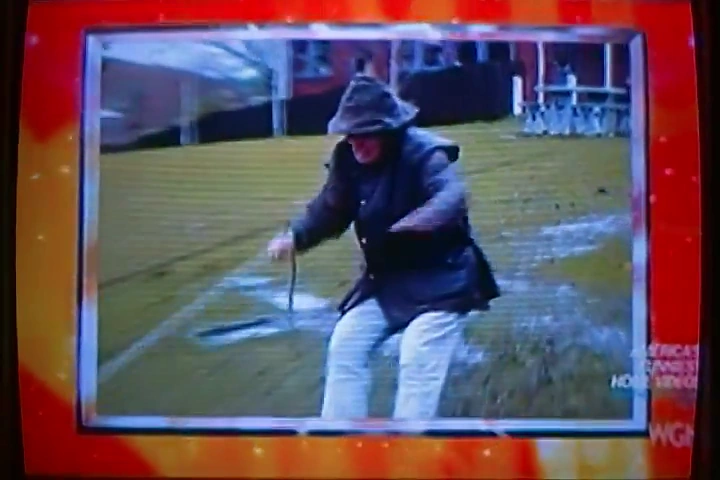 Sound Ideas, GRUNT, CARTOON - STRAINING GRUNTS | Soundeffects Wiki | Fandom