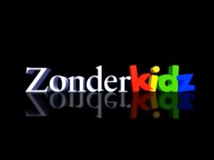 Zonderkidz (Logos) | Soundeffects Wiki | Fandom