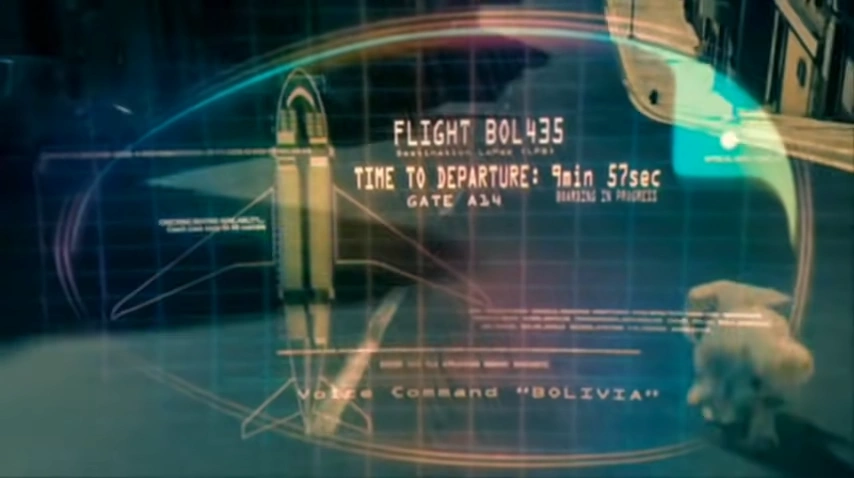 SKYWALKER, COMPUTER - BEEPING | Soundeffects Wiki | Fandom