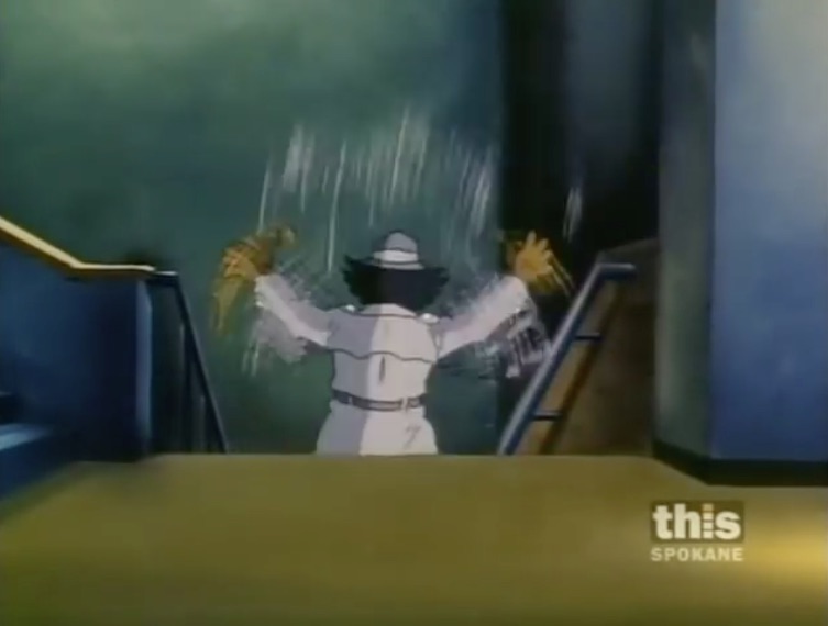 Sound Ideas, FALL, CARTOON - TRIP AND FALL 01 | Soundeffects Wiki | Fandom