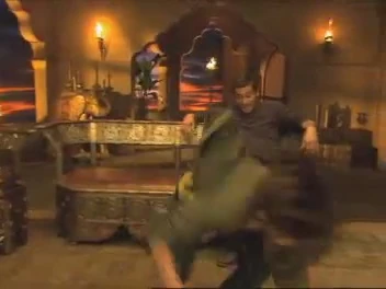 H-B FALL, CARTOON - SHORT FALLING THUD | Soundeffects Wiki | Fandom