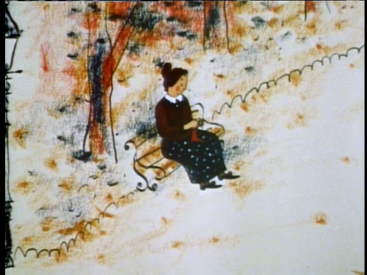 The Happy Lion (1990)/Image Gallery | Soundeffects Wiki | Fandom