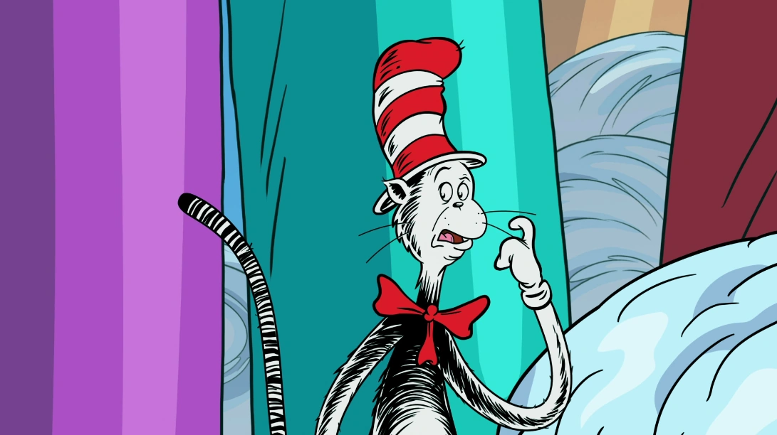 Sound Ideas, CARTOON, BONK - WOOD BONK 03 | Soundeffects Wiki | Fandom