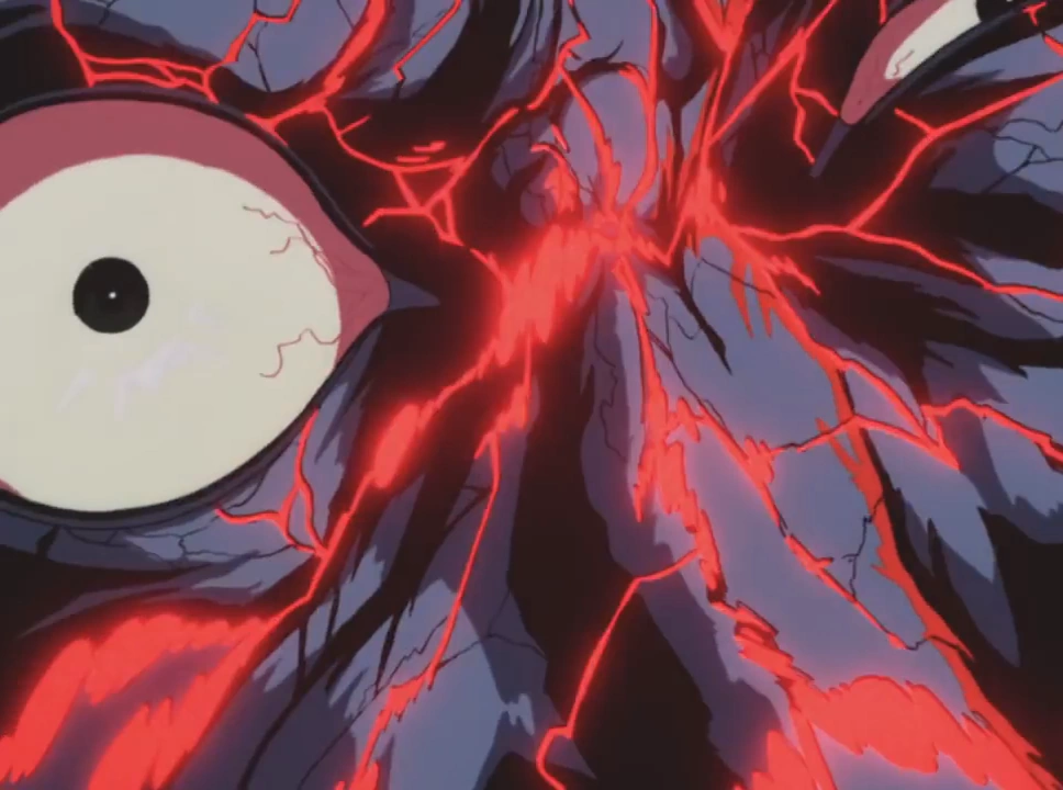 SKYWALKER, EXPLOSION - POOF EXPLOSION/Image Gallery | Soundeffects Wiki ...