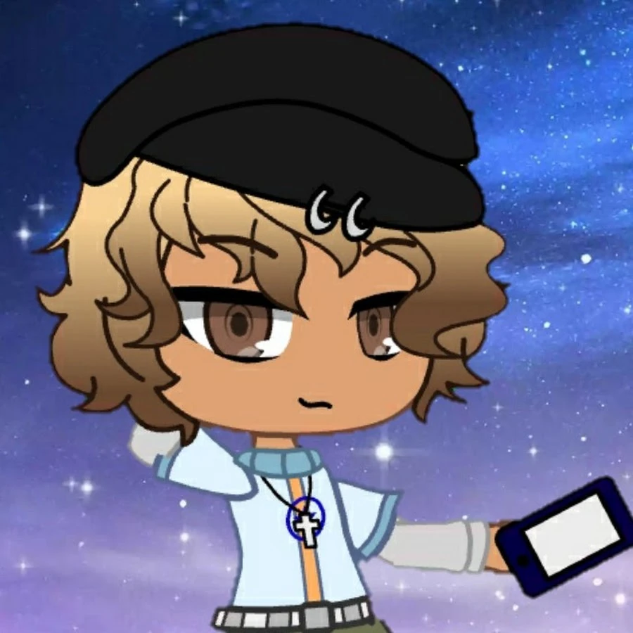 Aesthetic Prince | Soundeffects Wiki | Fandom