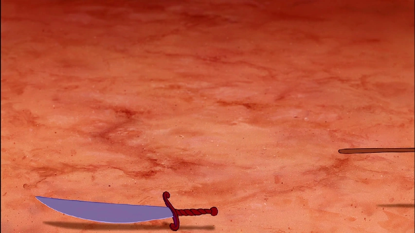 Sound Ideas, RICOCHET - THIN RICCO 02 | Soundeffects Wiki | Fandom