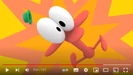 Pocoyo/Image Gallery | Soundeffects Wiki | Fandom