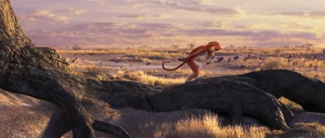 Hollywoodedge, Elephant Baby Trumpe AT043501 | Soundeffects Wiki | Fandom