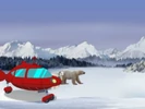 Little Einsteins: Moon Rock Mix-Up/Image Gallery | Soundeffects Wiki ...