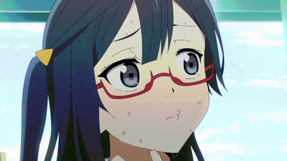 Anime Slide Whistle Sound 9 | Soundeffects Wiki | Fandom