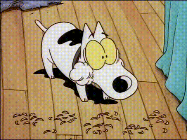 Spumco Bite Sounds | Soundeffects Wiki | Fandom