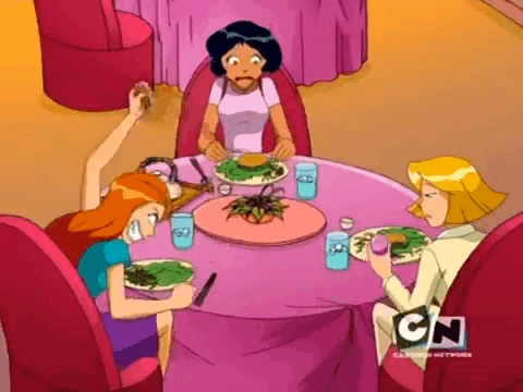 Sound Ideas, SWISH, CARTOON - SEVERAL SWISHES, SLOW | Soundeffects Wiki ...