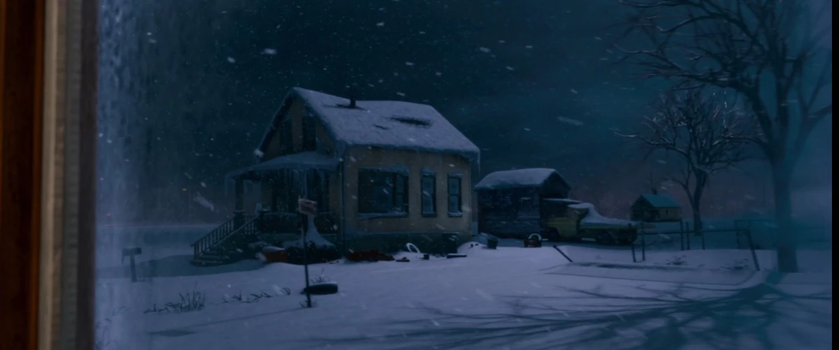 Hollywoodedge, Train Brake Dist High PE820401 | Soundeffects Wiki | Fandom