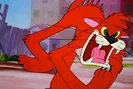 Disney Cartoons/Image Gallery/1940's Era/1946 | Soundeffects Wiki | Fandom