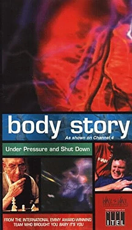 Body Story | Soundeffects Wiki | Fandom