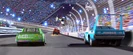 SKYWALKER, CAR - STOCK CAR DRIVING AT FAST SPEED/Image Gallery ...