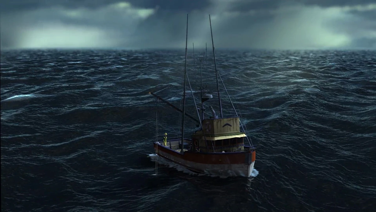 SKYWALKER, METAL - CHAIN OR WINCH PULLEY CRANKING | Soundeffects Wiki ...