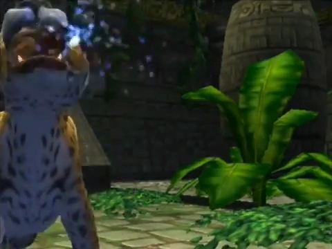 Category:Andrewsarchus Sound Effects | Soundeffects Wiki | Fandom