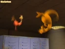 OMI, Cartoon FX - Boing 02 | Soundeffects Wiki | Fandom