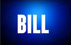 The Bill | Soundeffects Wiki | Fandom