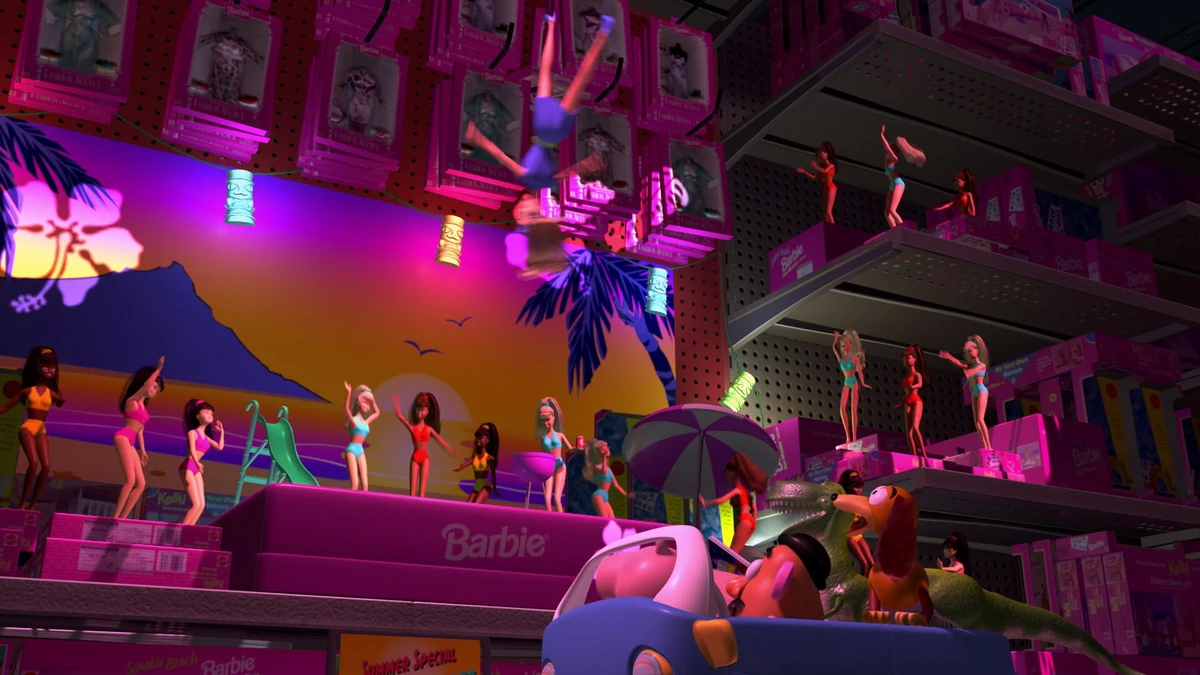 SKYWALKER, WHOOSH - QUICK FLYING SWISH | Soundeffects Wiki | Fandom