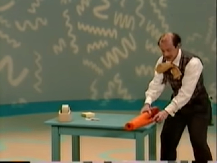 Sound Ideas Cartoon Squeak Long Cork Squeak 02 Soundeffects Wiki