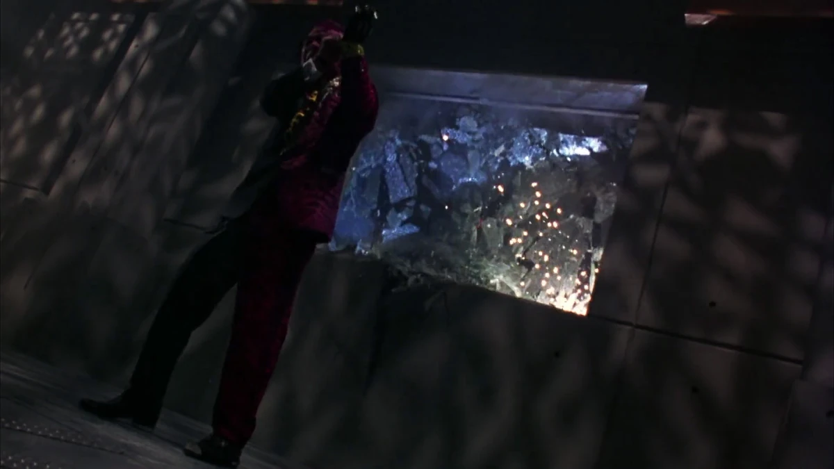 Batman Forever (1995)/Image Gallery | Soundeffects Wiki | Fandom