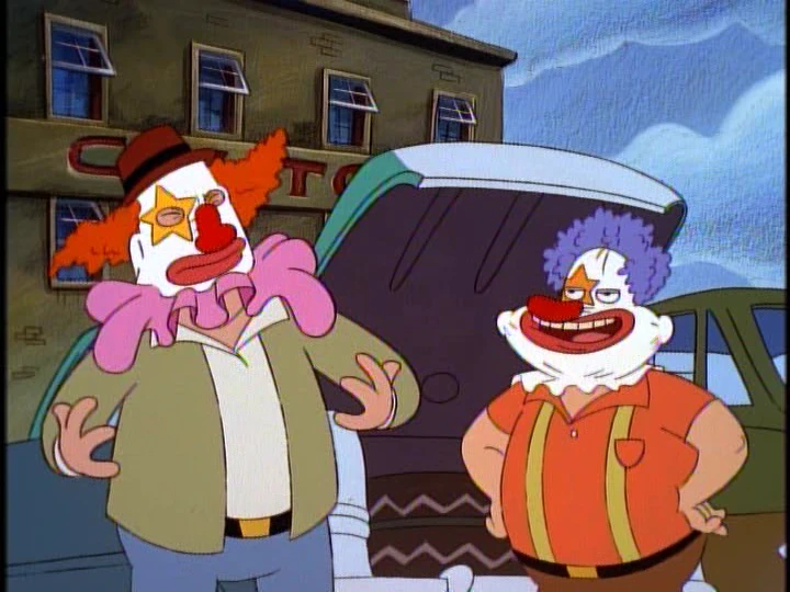 Sound Ideas, CARTOON, SNAP - THIN RUBBER SNAP | Soundeffects Wiki | Fandom