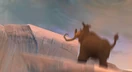 Ice Age (2002)/Image Gallery | Soundeffects Wiki | Fandom