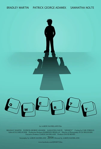 Qwerty (2016) | Soundeffects Wiki | Fandom