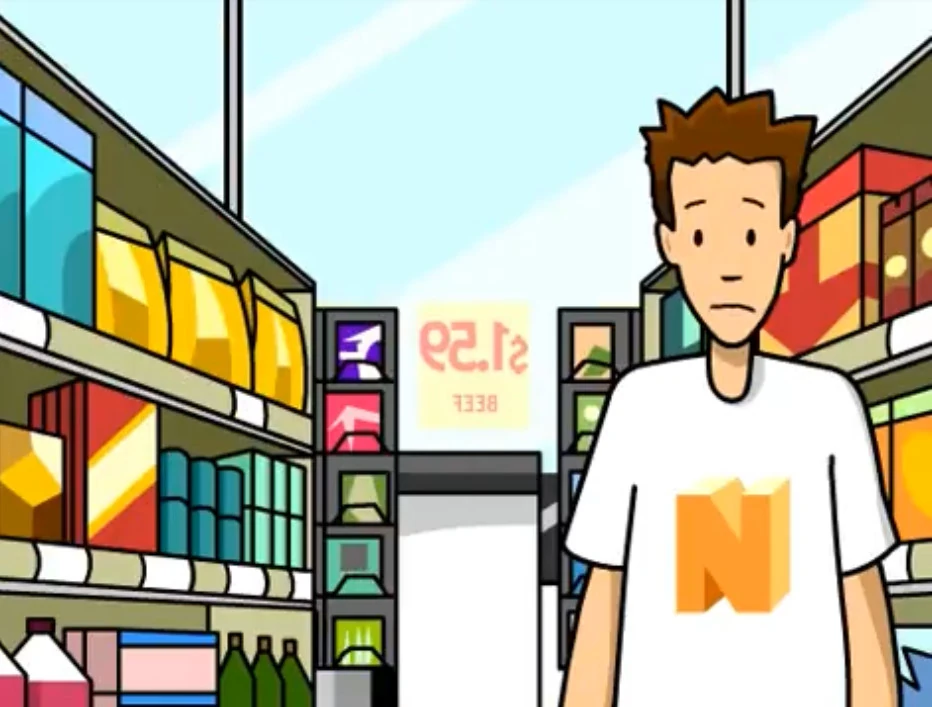 BrainPop | Soundeffects Wiki | Fandom