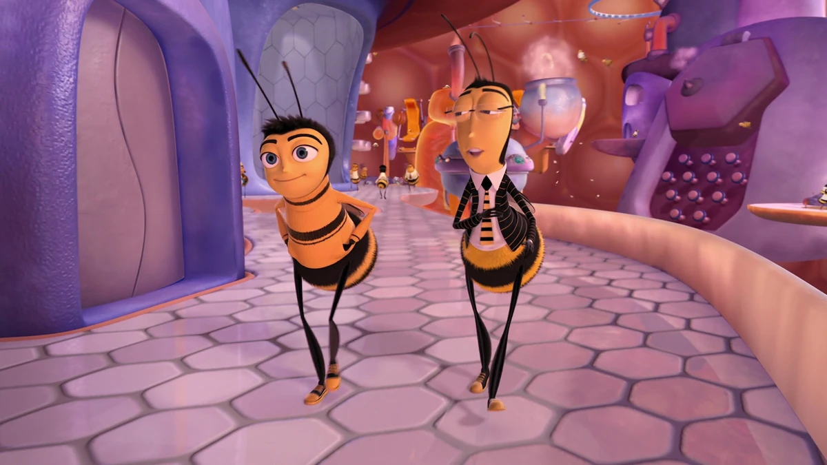 SKYWALKER, DOOR - HYDRUALIC HATCH OPEN AND CLOSE; HISS WITH PROCESSED ...