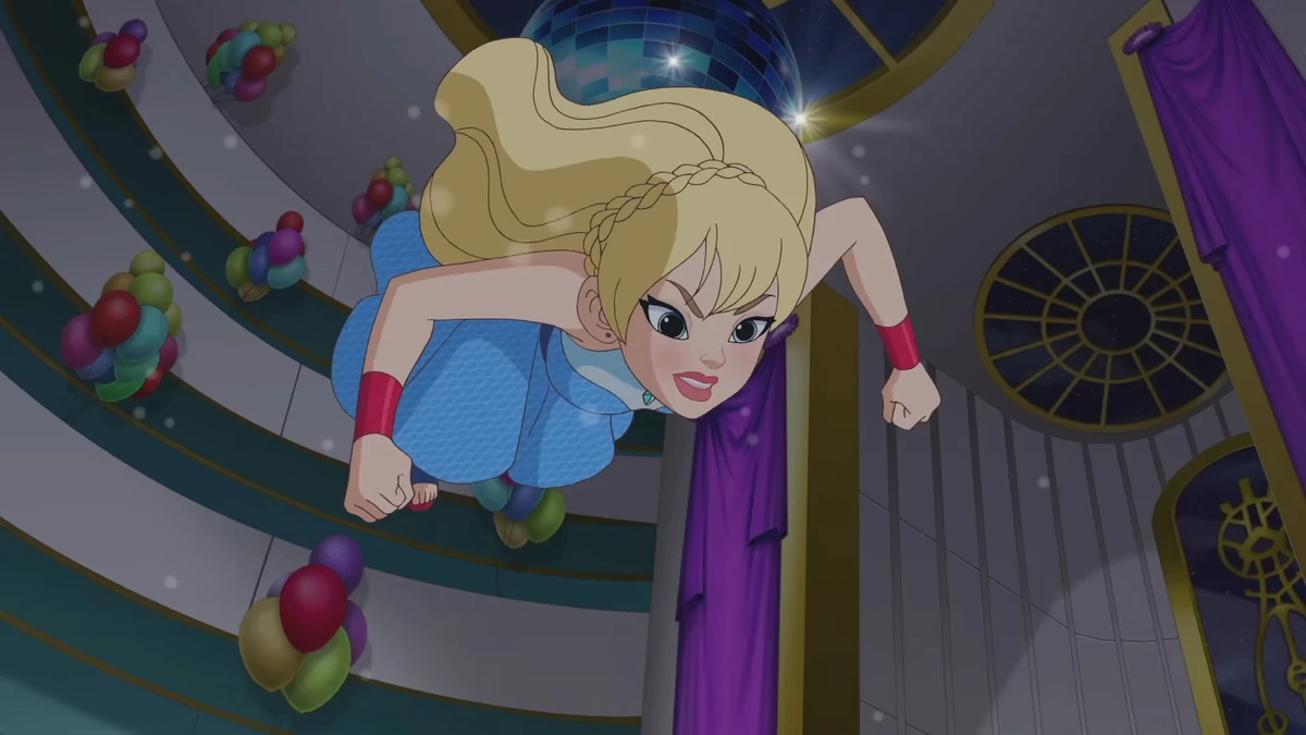 Cartoon Whoosh 10 | Soundeffects Wiki | Fandom