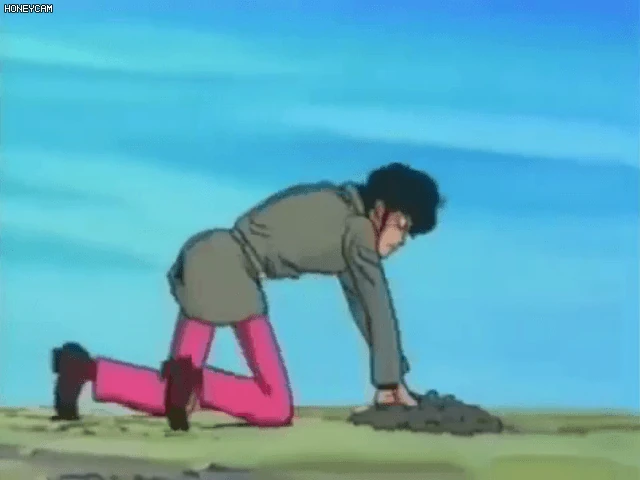 Anime Synth Sound 1 | Soundeffects Wiki | Fandom