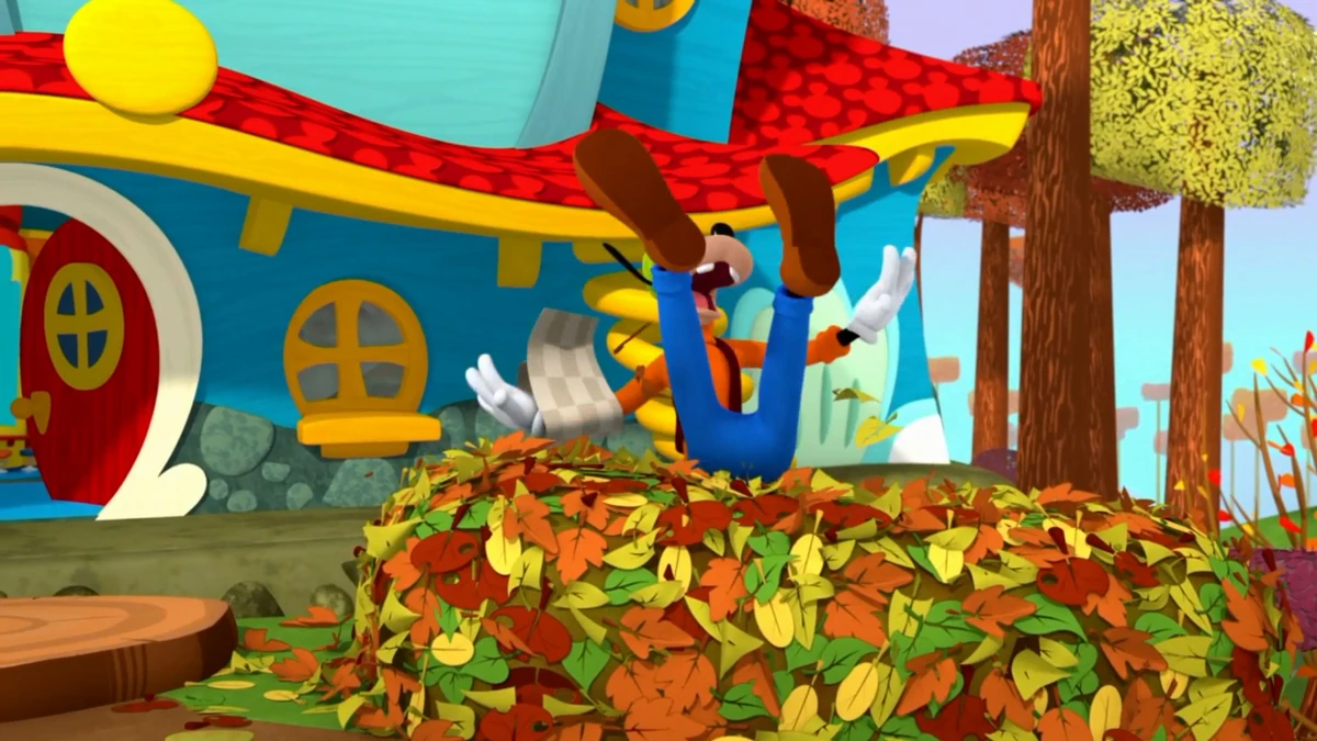 Sound Ideas, ZIP, CARTOON - QUICK WHISTLE ZIP OUT/Image Gallery/TV ...